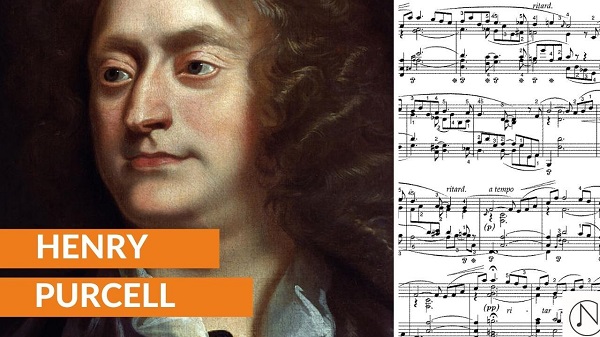 Kim był Isaac Albéniz? - Historia muzyki nie gryzie